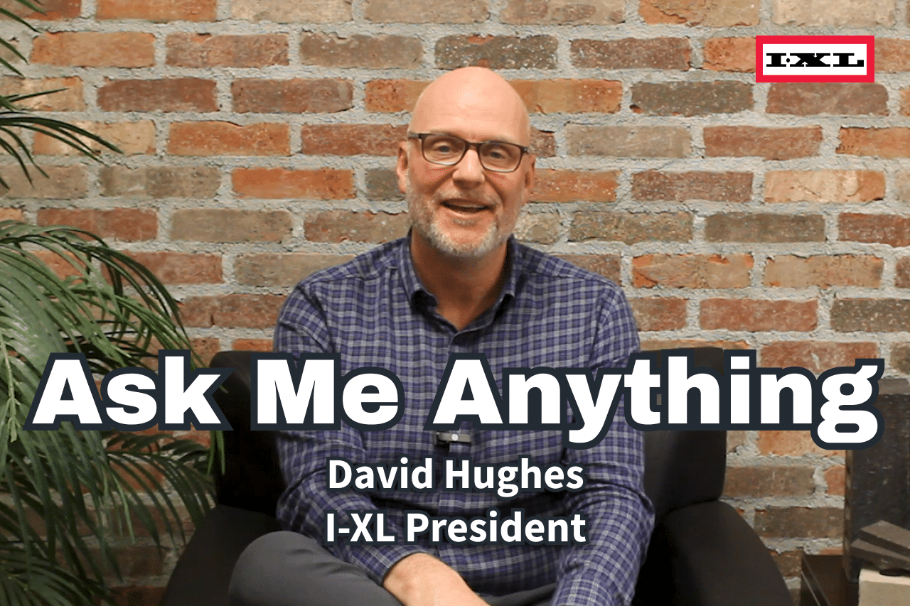 I-XL Building Products | Architectural Cladding | Brick, Stone, Siding