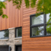 Norwood | MAC Metal Siding | I-XL Building Products