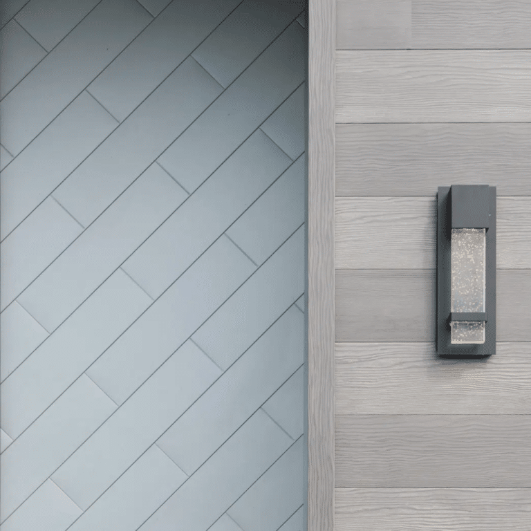 Cladding Options in Canada | I-XL Building Products