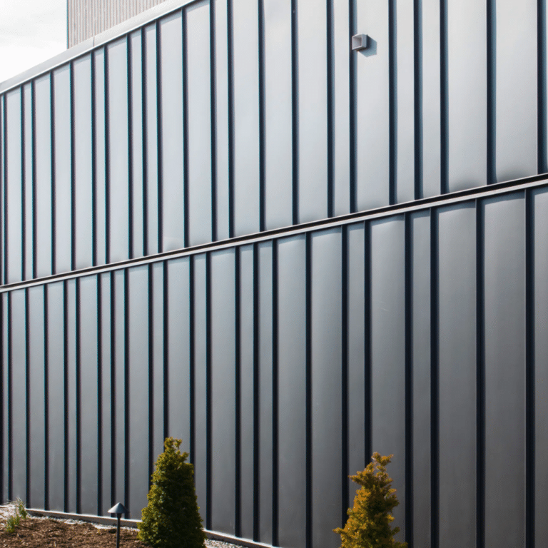 Brick, Stone, and Siding Solutions - I-XL Building Products