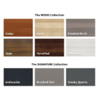 Polymac | MAC Metal Siding | I-XL Building Products