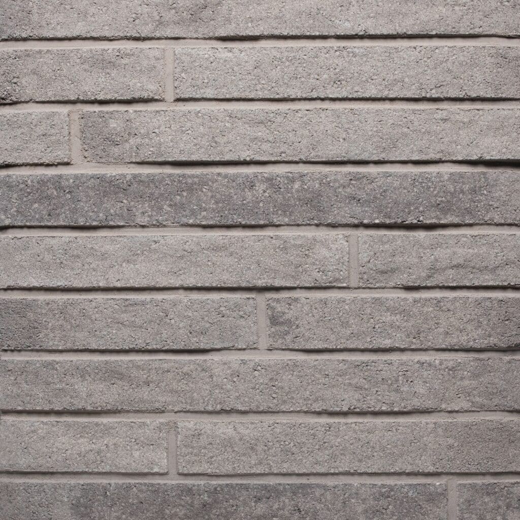 Oxenden Apex Stone | Shouldice Stone | I-XL