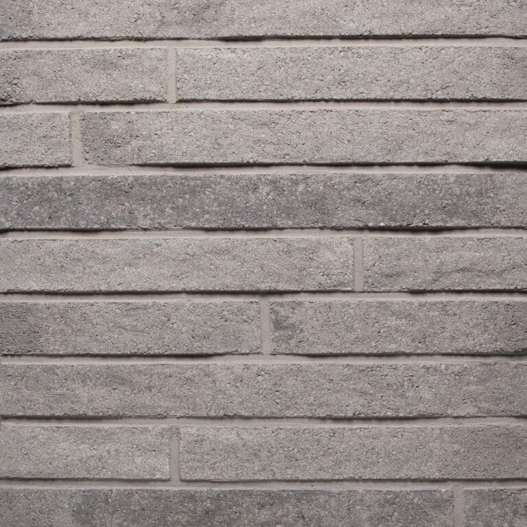 Architectural Concrete Masonry Units - I-XL Building Products