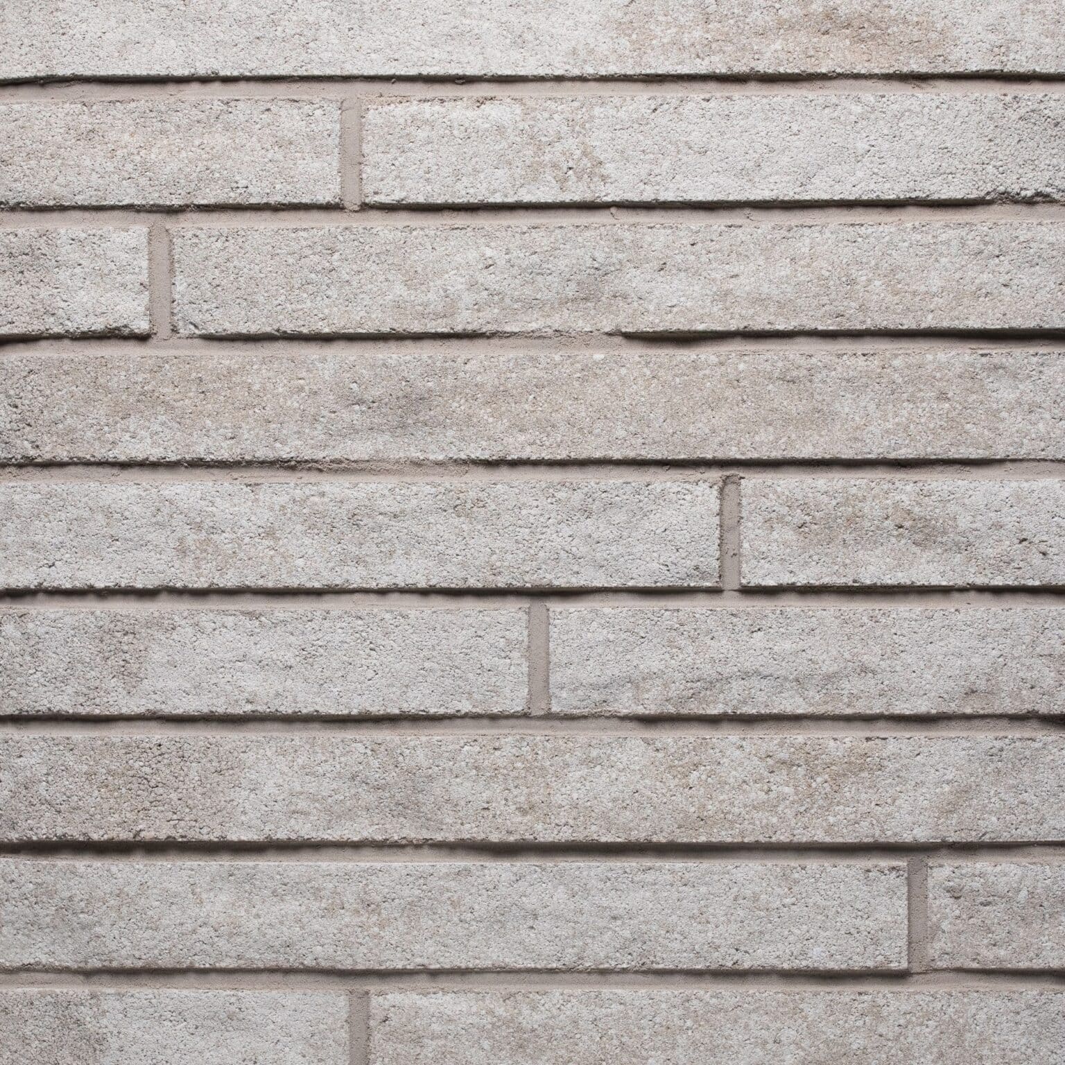 Architectural Concrete Masonry Units - I-XL Building Products