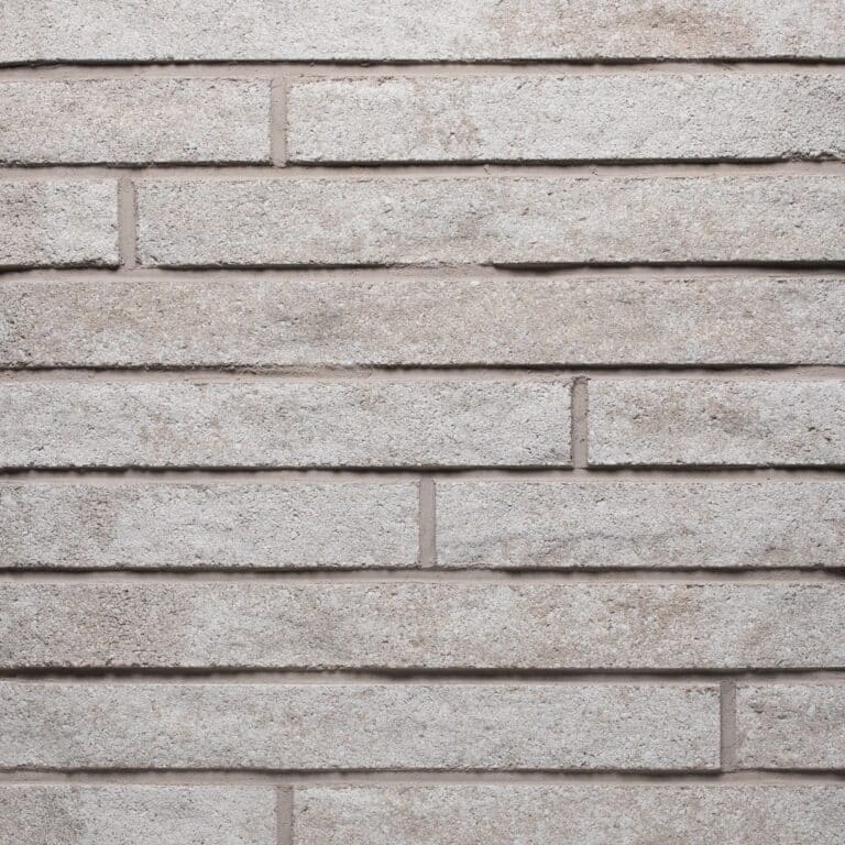 Architectural Concrete Masonry Units - I-XL Building Products