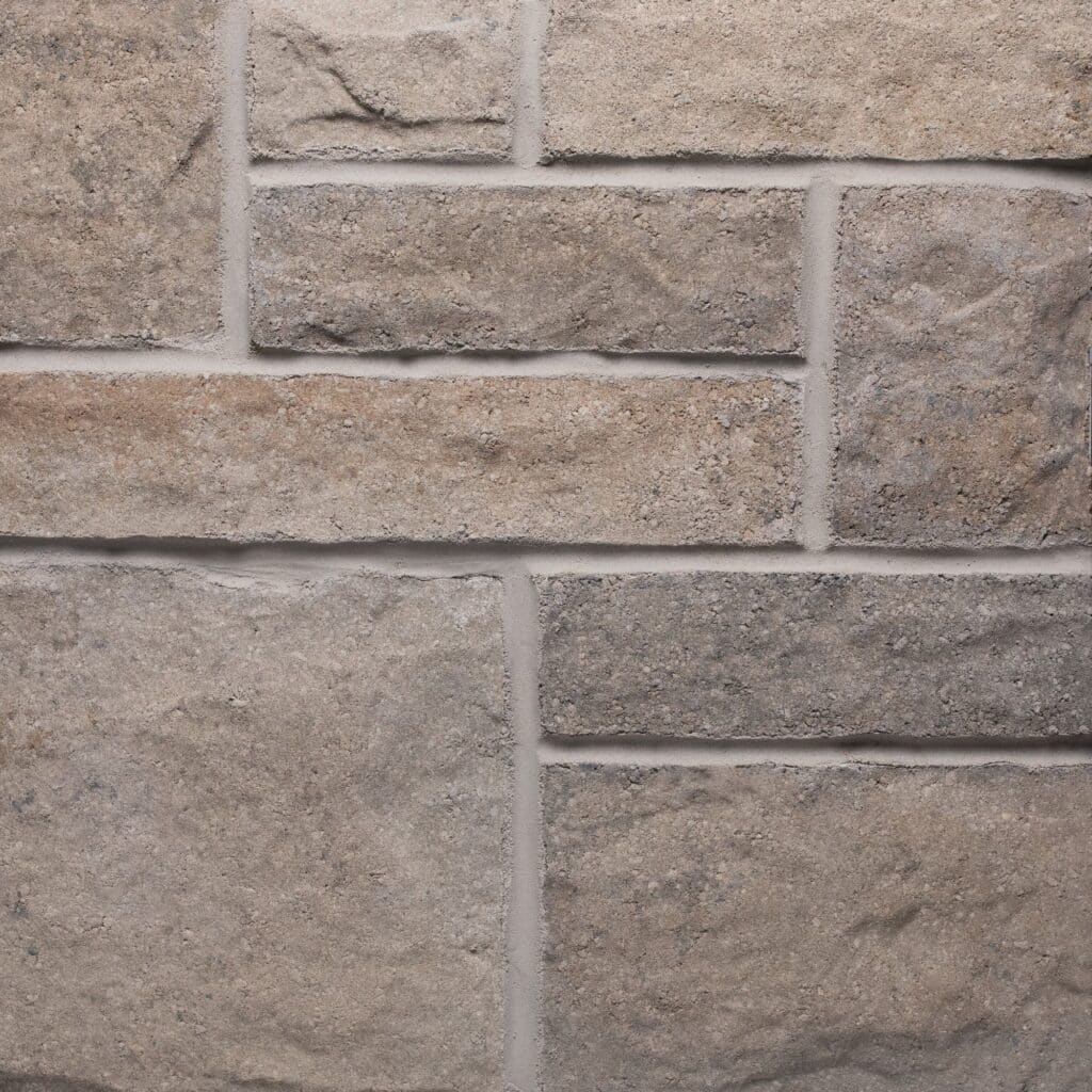 Brockton Estate Stone | Shouldice Stone | I-XL
