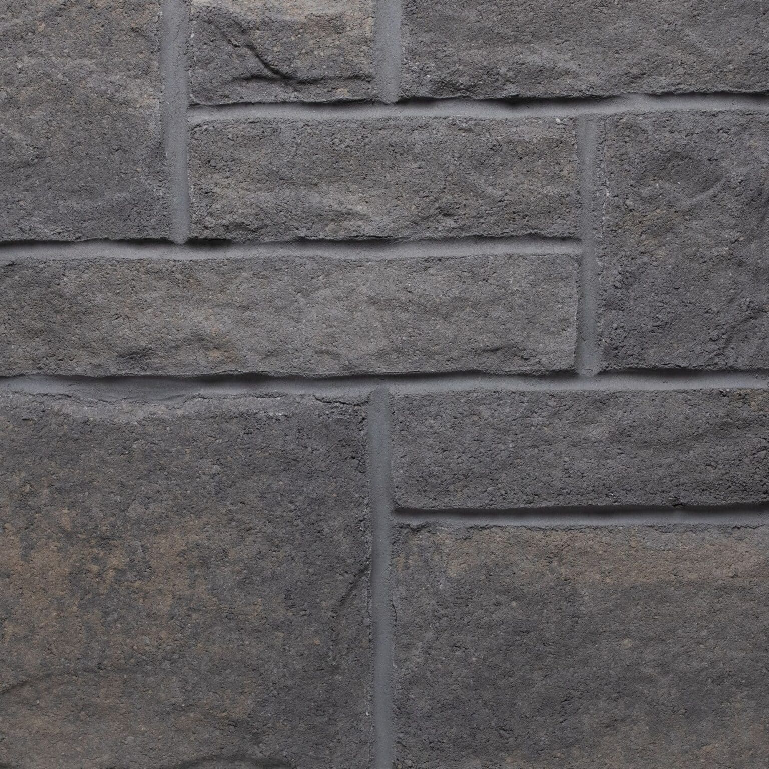 Shouldice Stone | I-XL Building Products