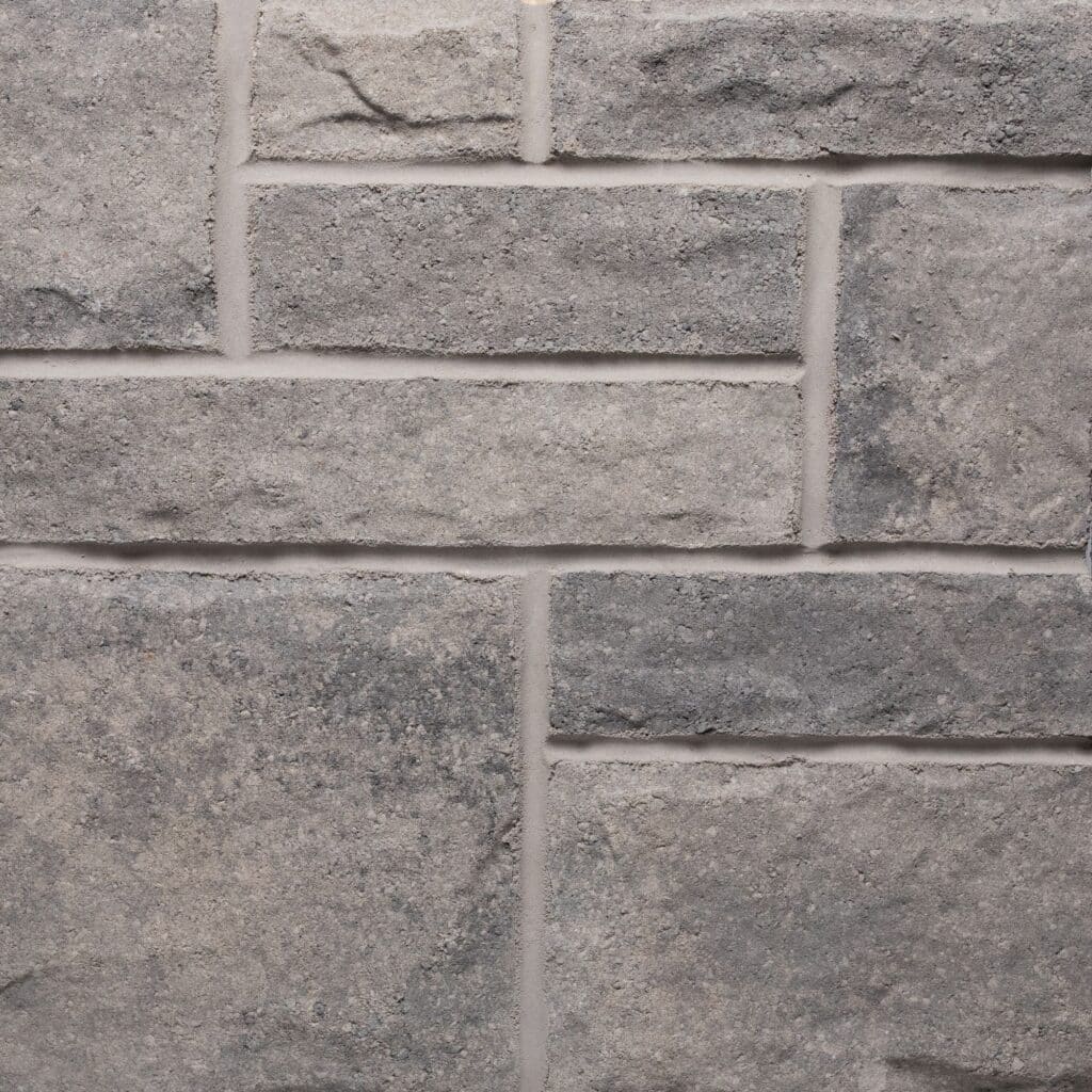 Shouldice Stone | I-XL Building Products