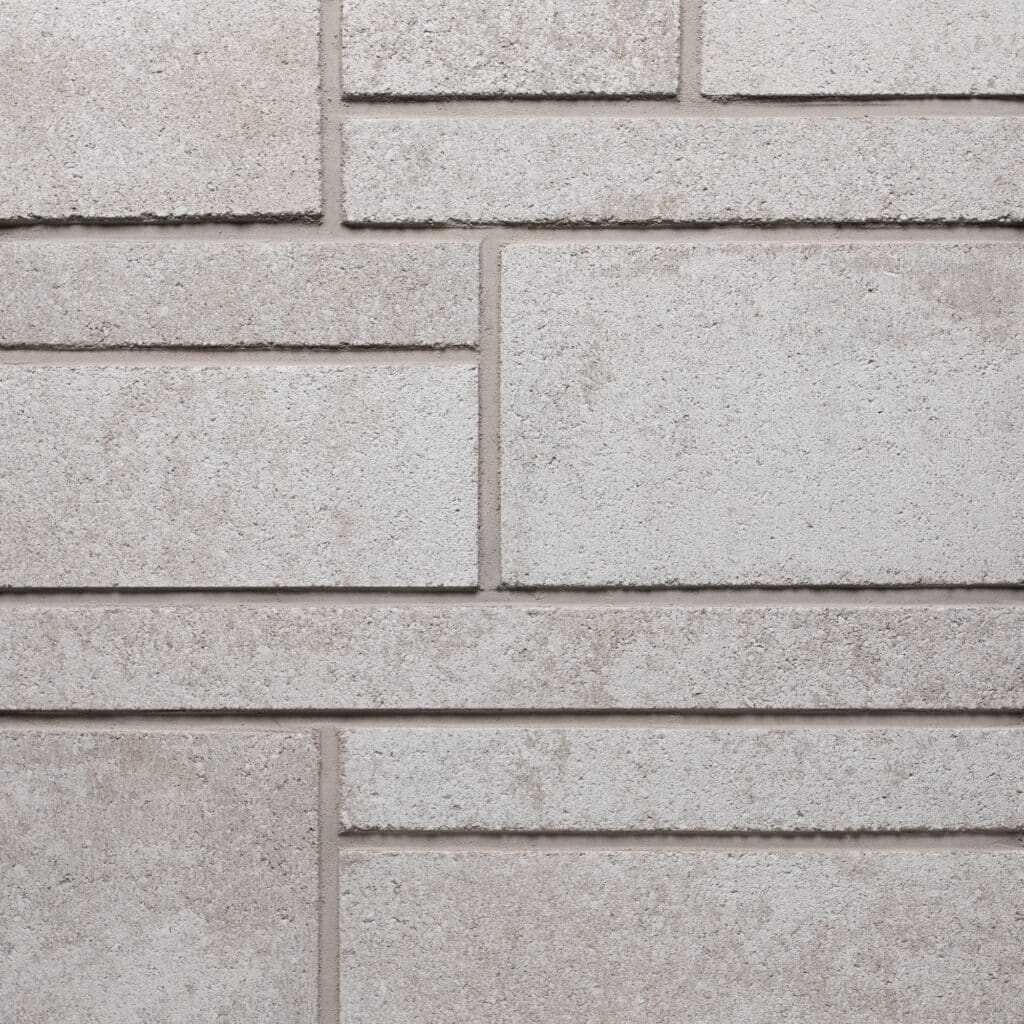 Polar Harmony Stone | Shouldice Stone | I-XL