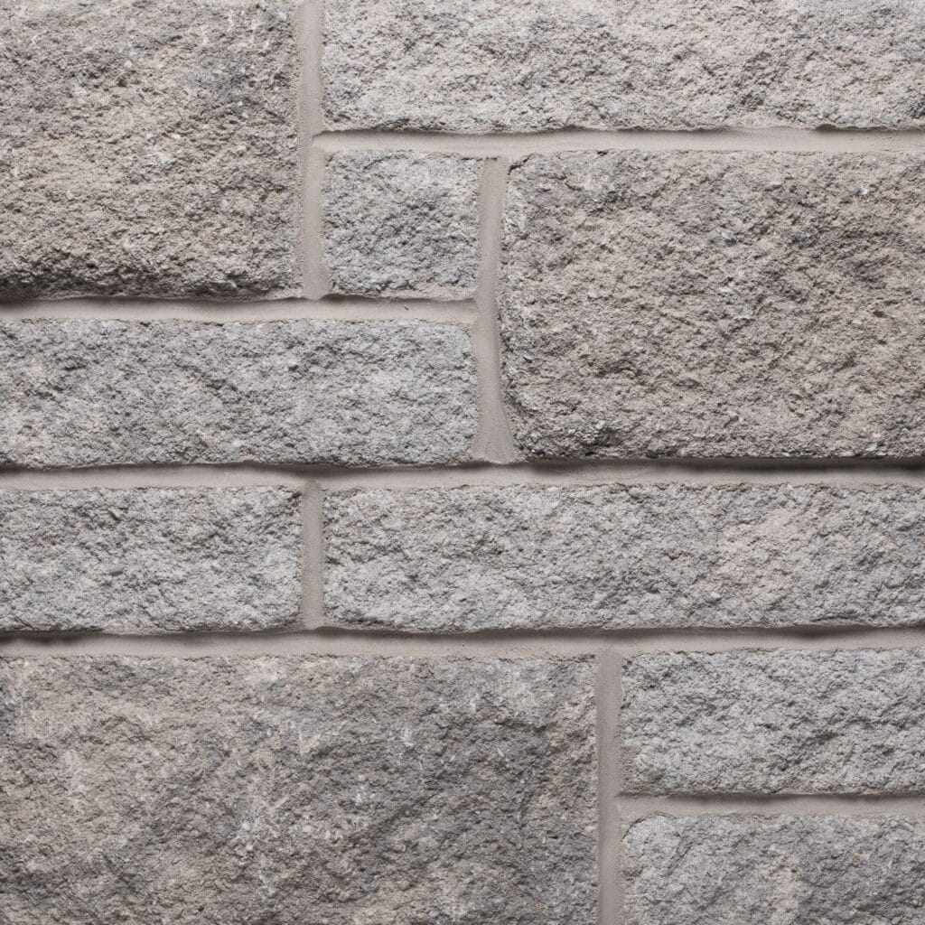 Amabel Newport Stone | Shouldice Stone | I-XL