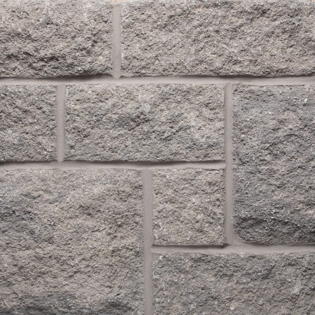Amabel Q Stone | Shouldice Stone | I-XL