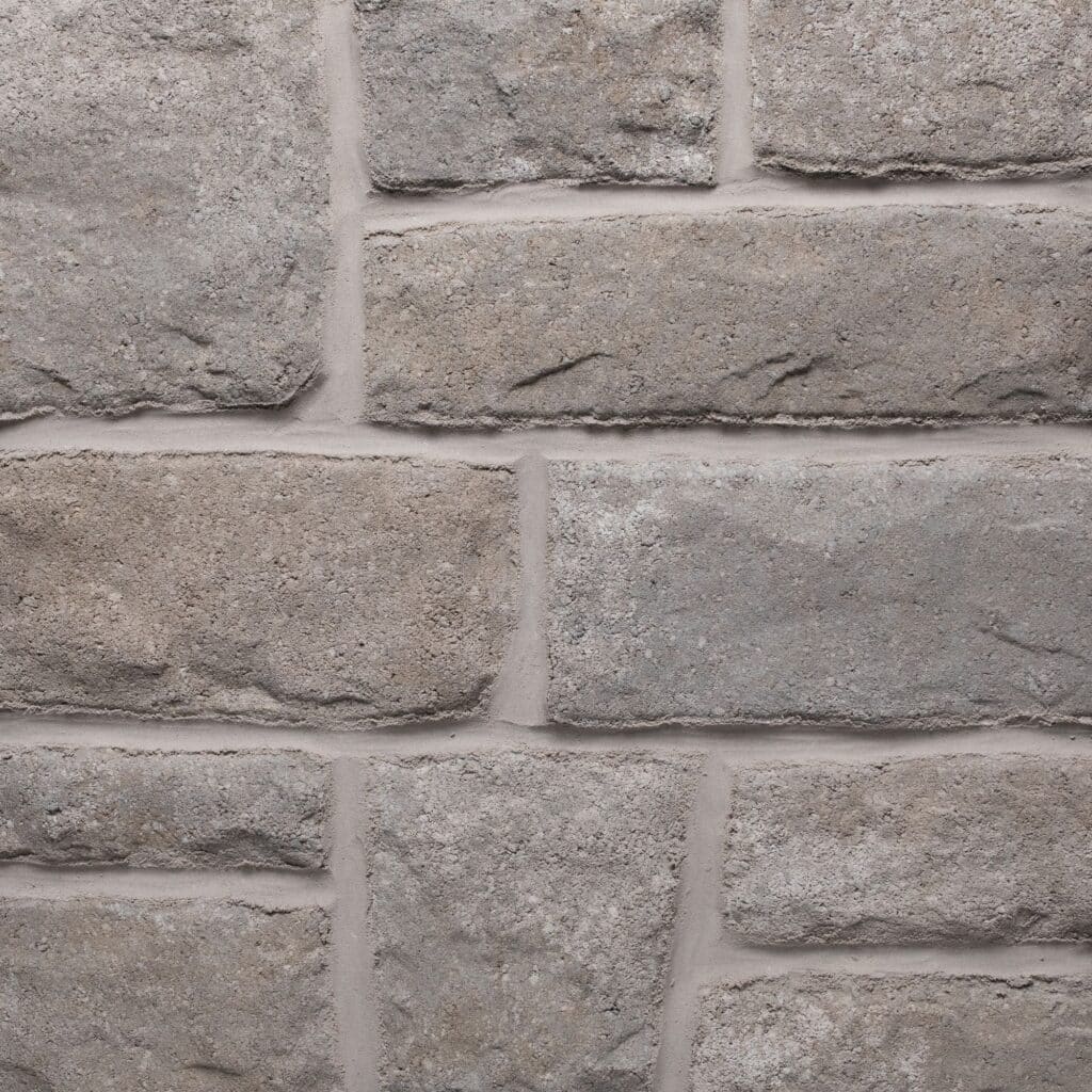 Hudson Shale Stone | Shouldice Stone | I-XL