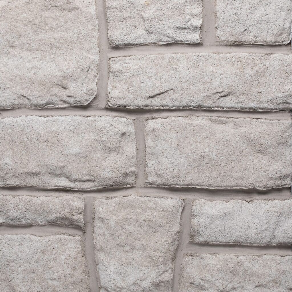 Polar Shale Stone | Shouldice Stone | I-XL