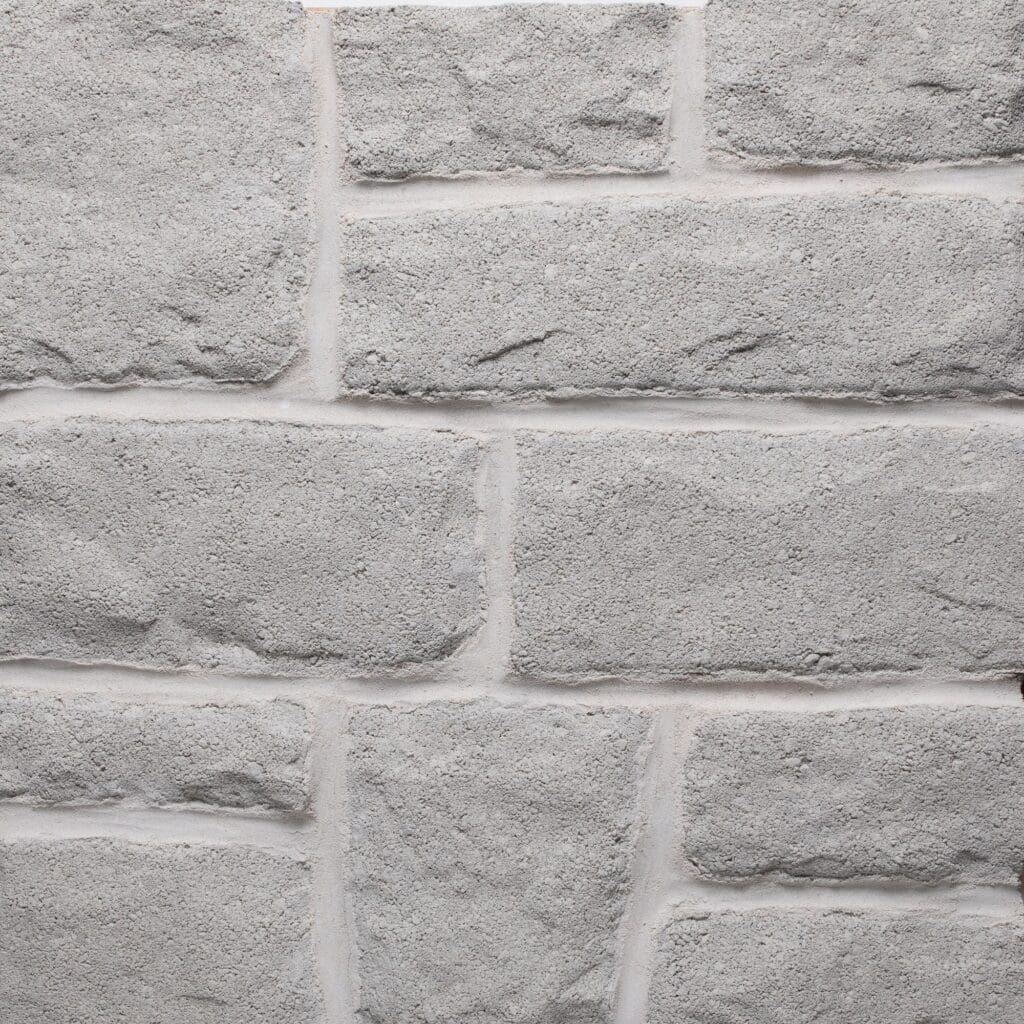 Roberval Shale Stone | Shouldice Stone | I-XL