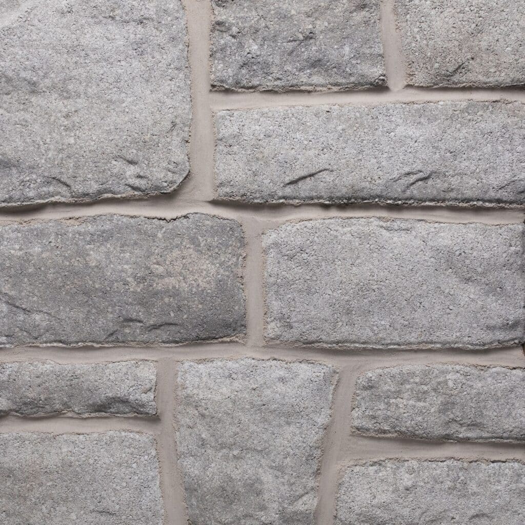 Shouldice Stone | I-XL Building Products