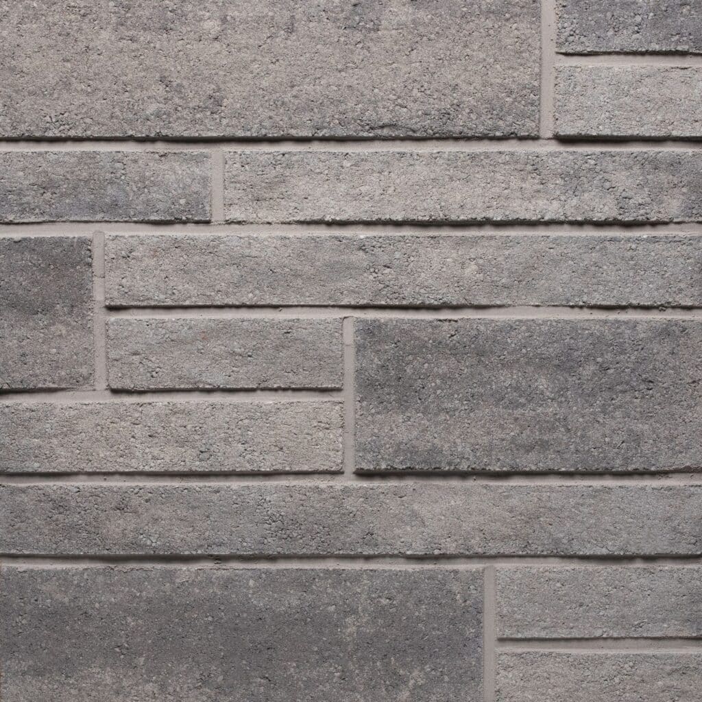 Oxenden Smith Stone | Shouldice Stone | I-XL