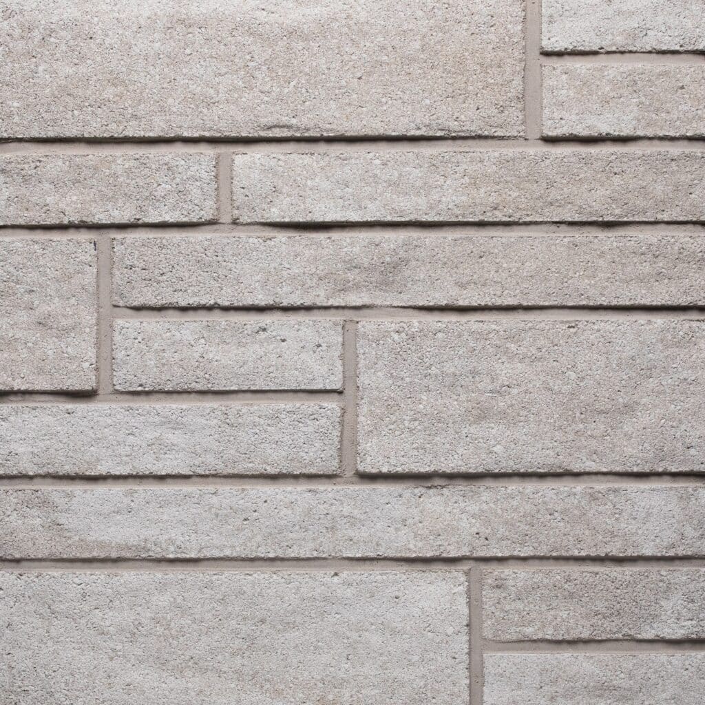 Shouldice Stone | I-XL Building Products