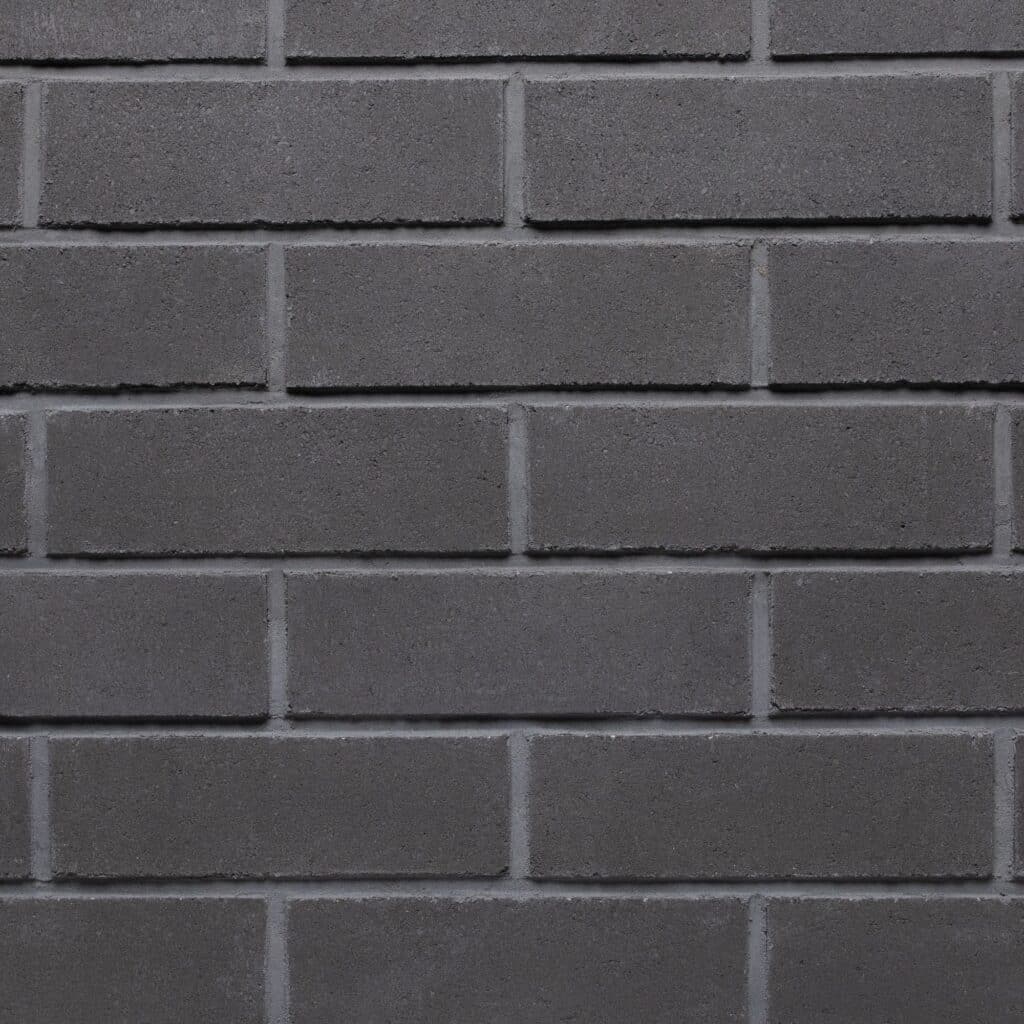 Explore Our Full Brick Collection | I-XL Building Products Canada