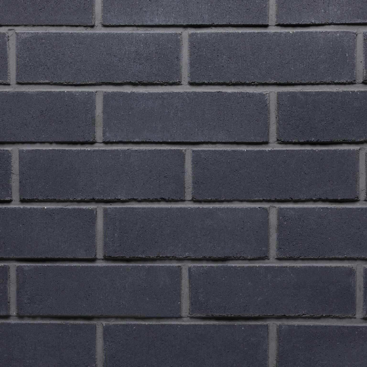 Explore Our Full Brick Collection | I-XL Building Products Canada