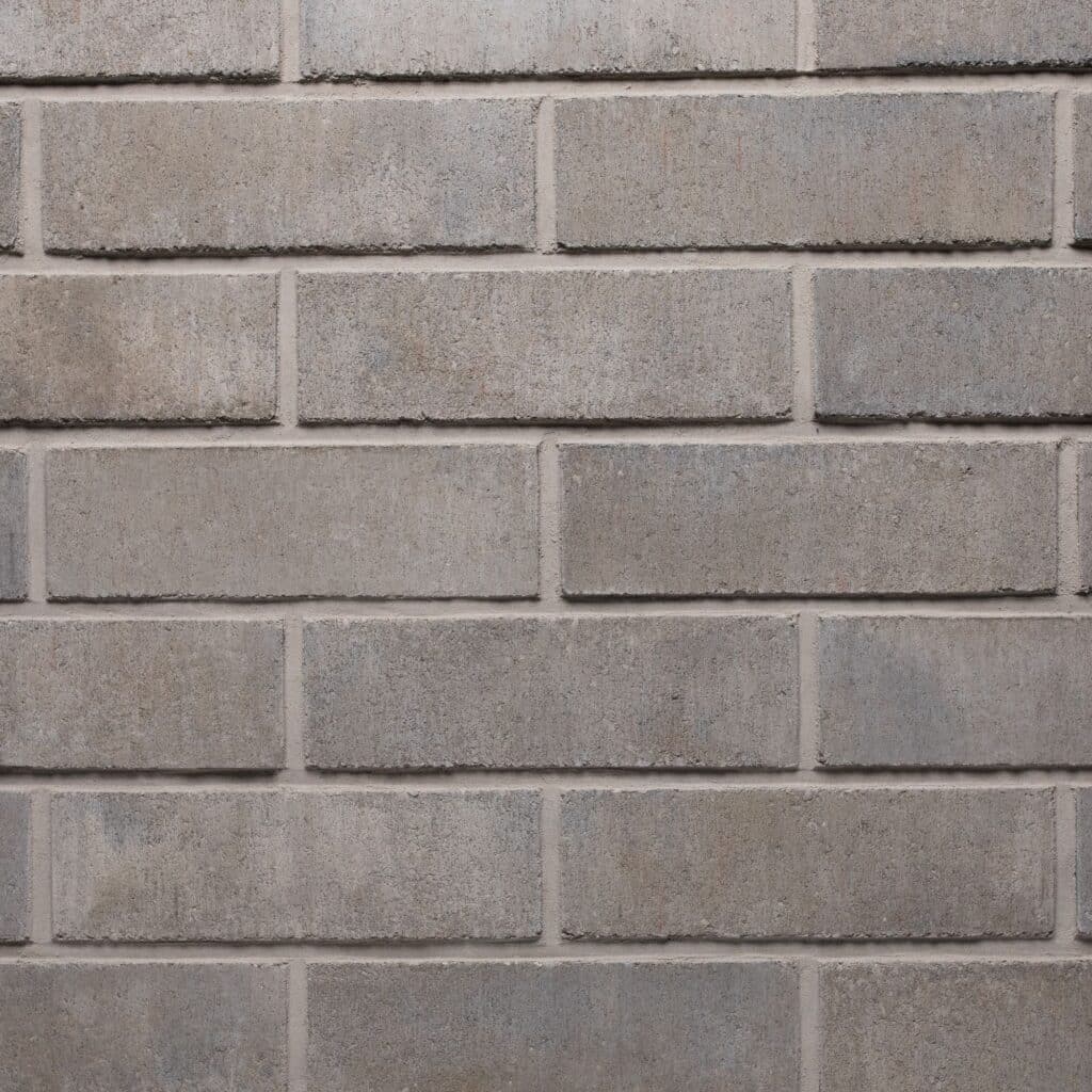 Odessa Strata Brick Smooth | Shouldice Stone | I-XL