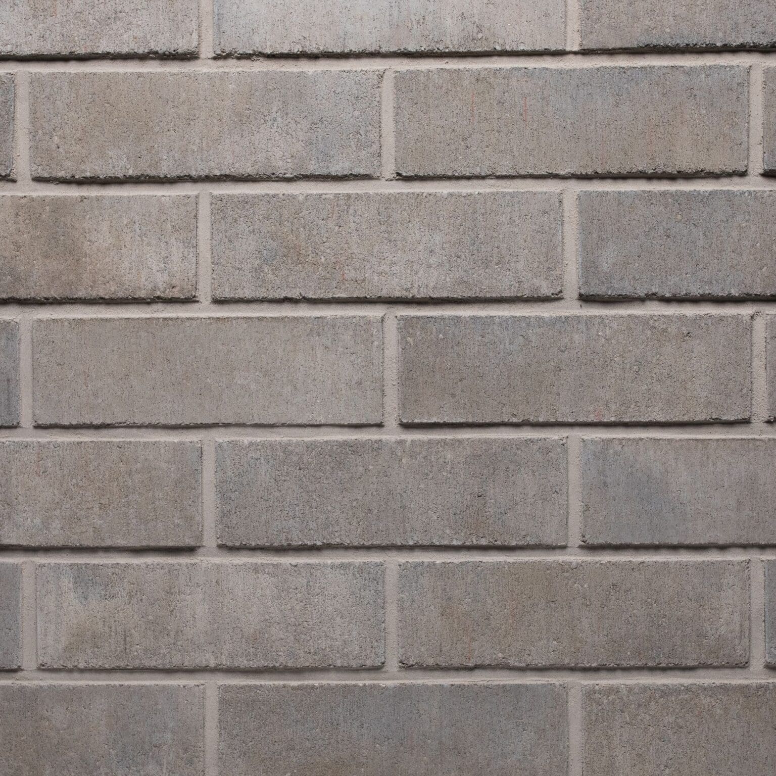 Explore Our Full Brick Collection | I-XL Building Products Canada
