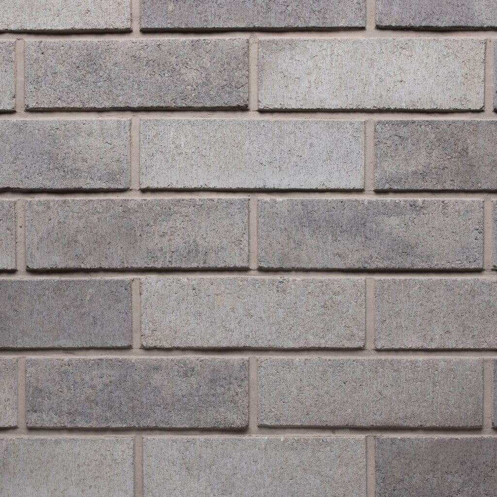 Explore Our Full Brick Collection | I-XL Building Products Canada