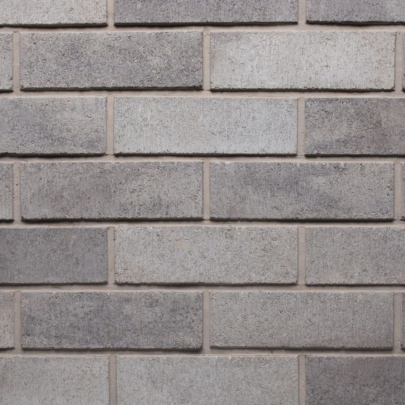 Explore Our Full Brick Collection | I-XL Building Products Canada
