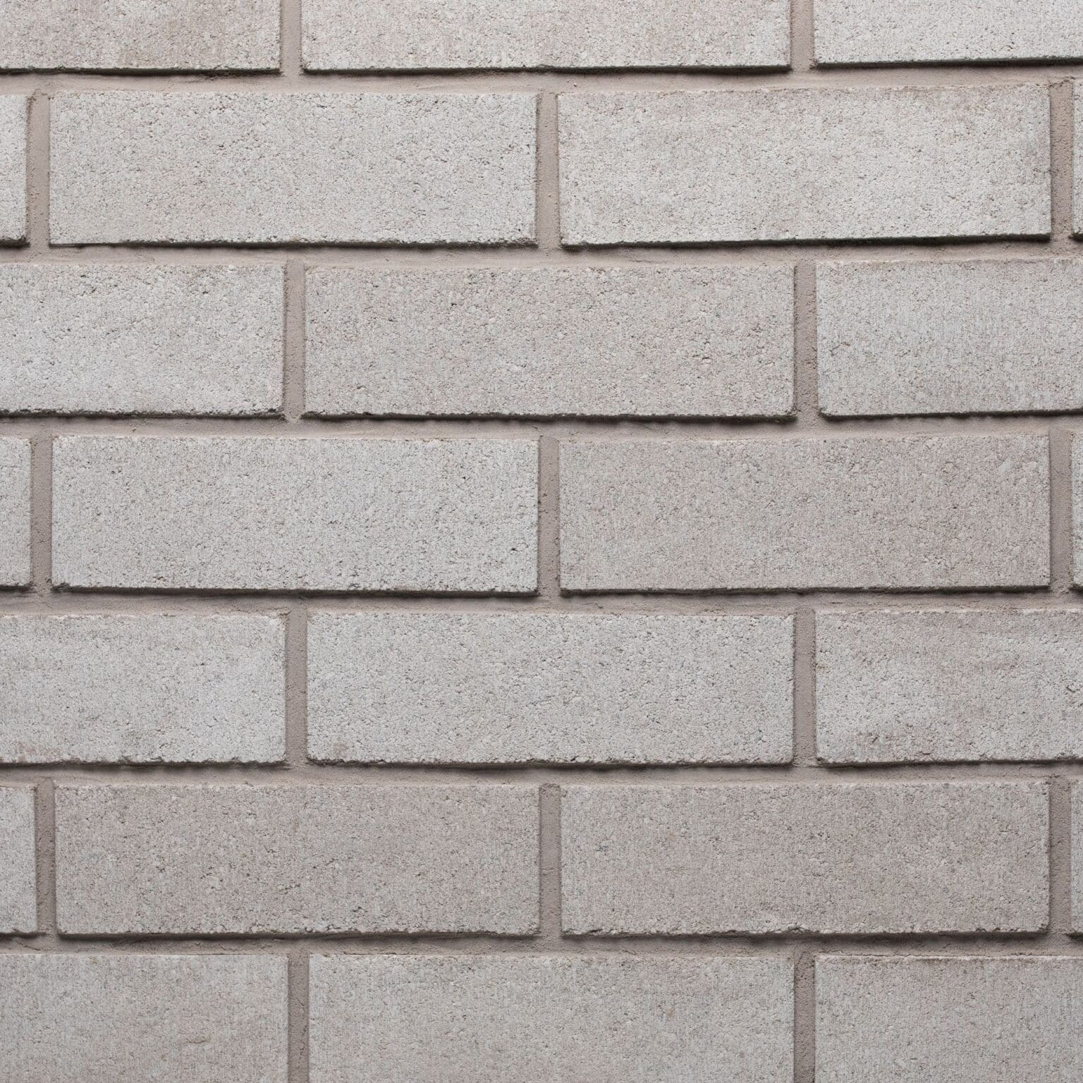 Explore Our Full Brick Collection | I-XL Building Products Canada