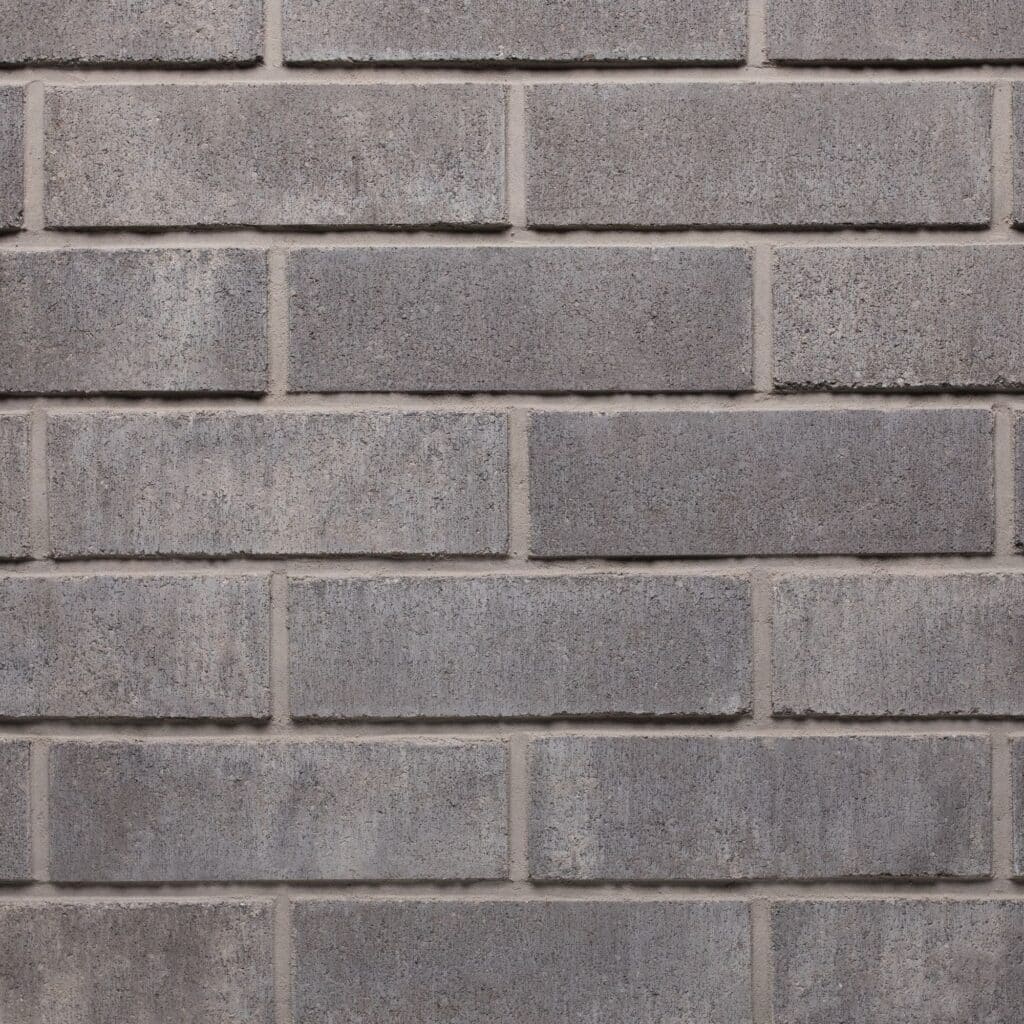 Tutela Strata Brick Smooth | Shouldice Stone | I-XL
