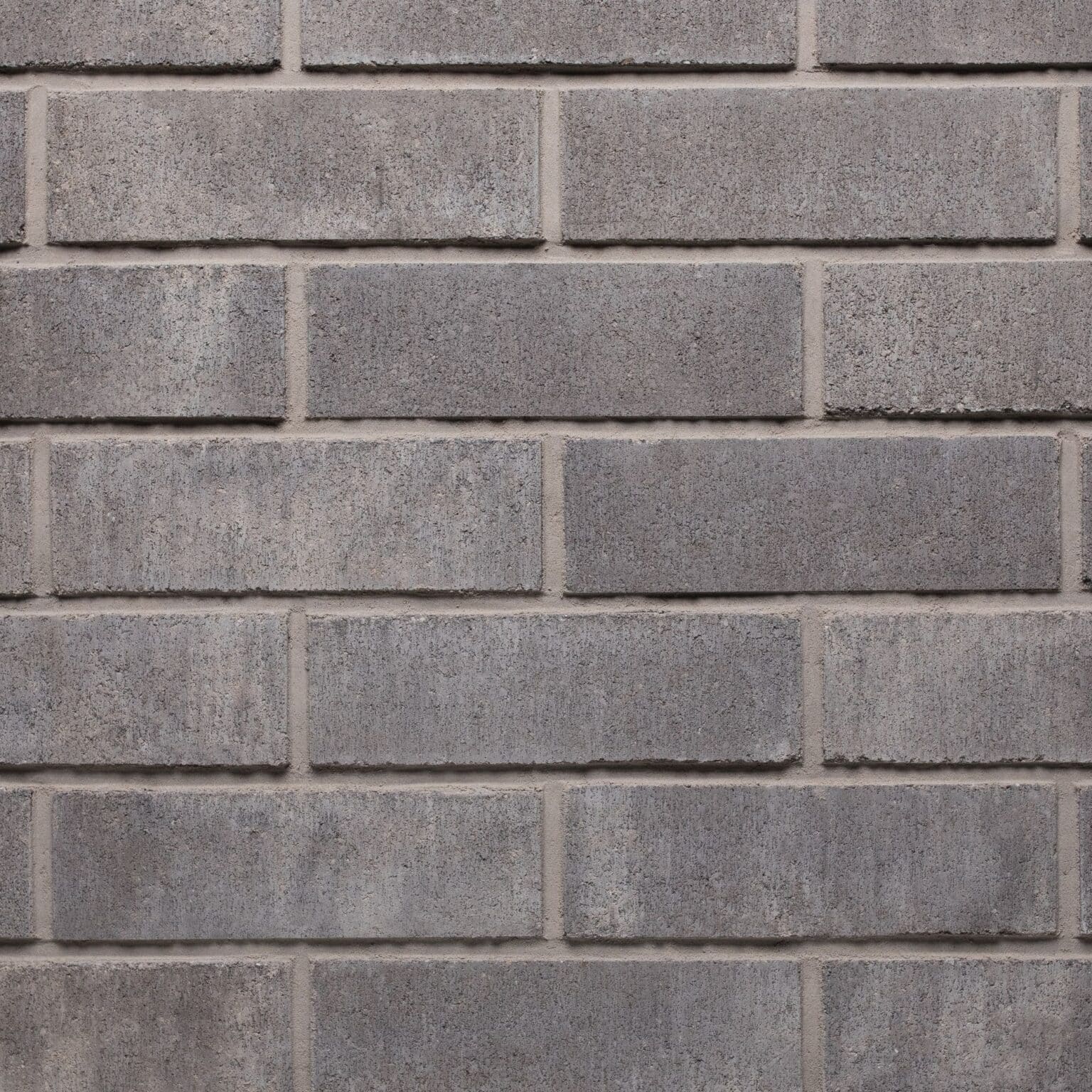 Explore Our Full Brick Collection | I-XL Building Products Canada