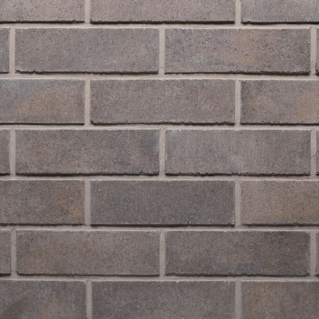 Waterford Strata Brick Smooth | Shouldice Stone | I-XL