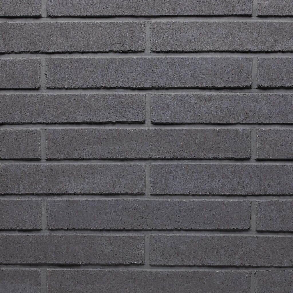 Galaxy Urban Brick Smooth | Shouldice Stone | I-XL