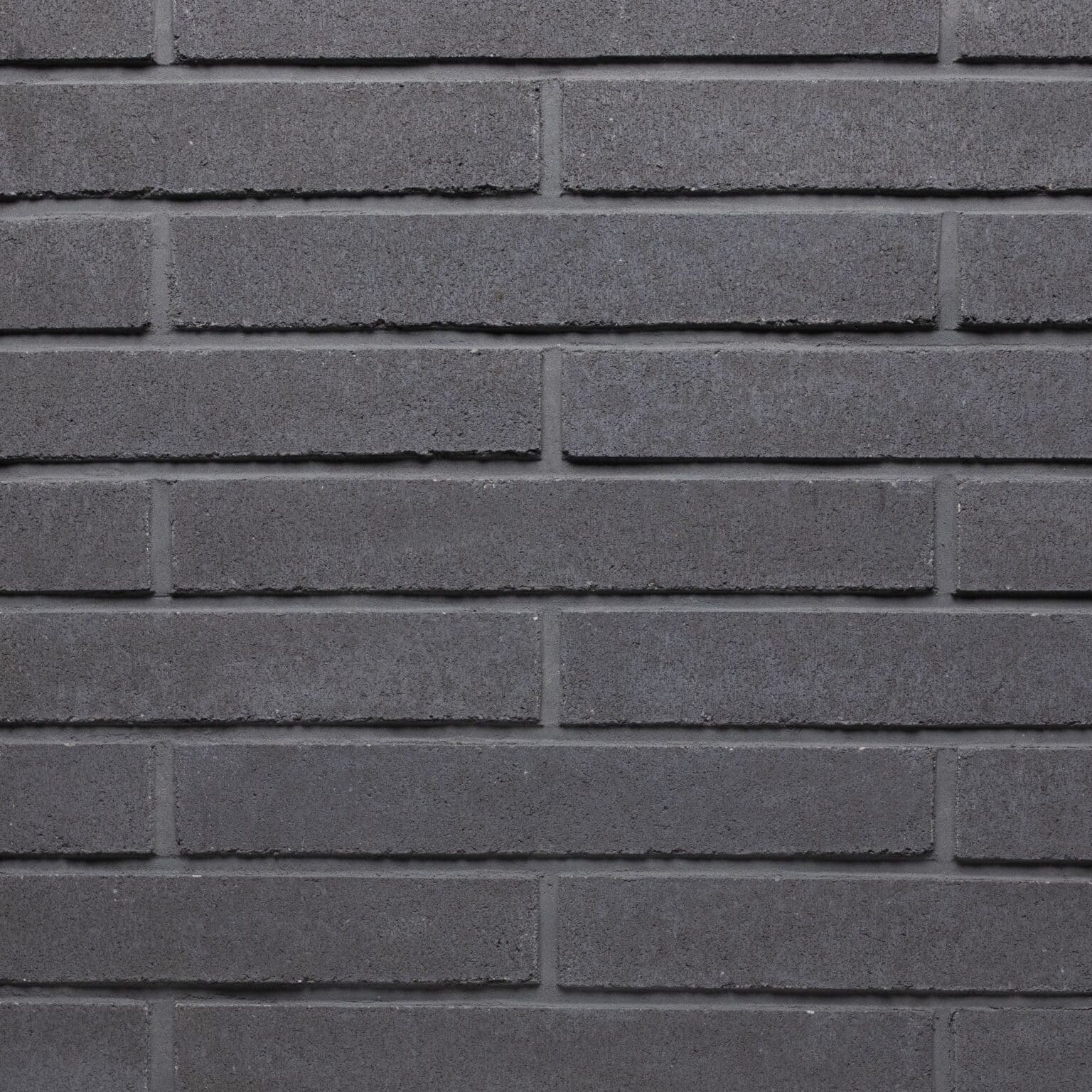 Explore Our Full Brick Collection | I-XL Building Products Canada