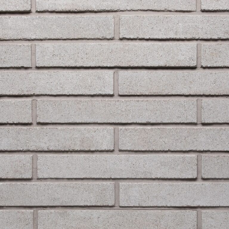 Explore Our Full Brick Collection | I-XL Building Products Canada