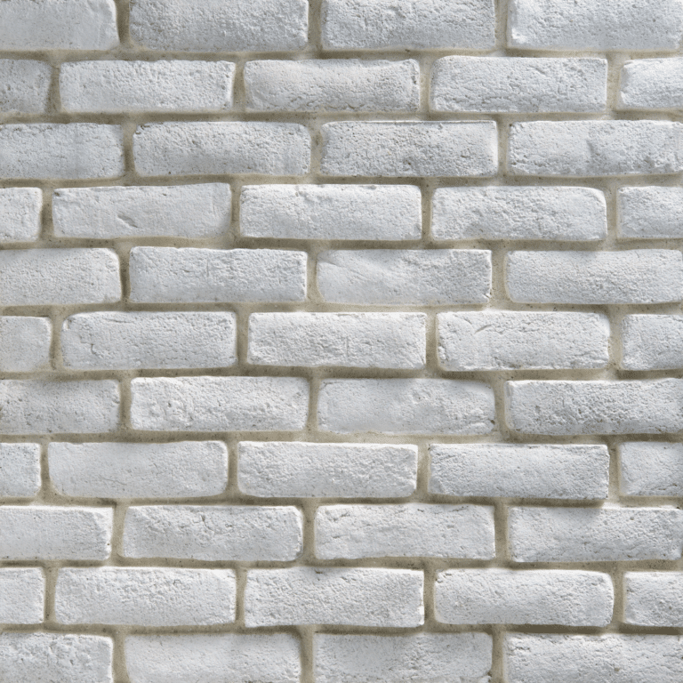 Cladding Options in Canada | I-XL Building Products