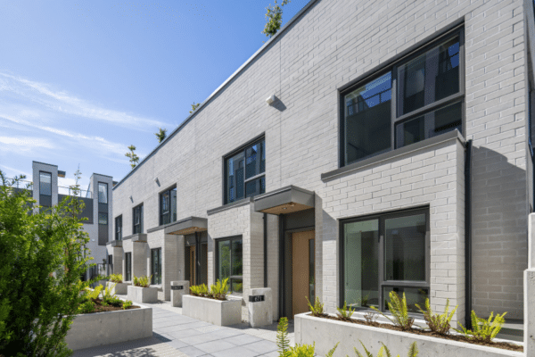 I-XL Building Products | Architectural Cladding | Brick, Stone, Siding