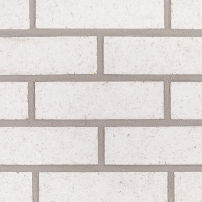 Glen-Gery | High-Quality Brick Products | I-XL Building Products