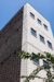 Aspen White | Glen-Gery | I-XL Building Products