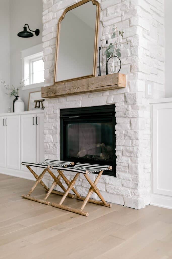 Nordic Peak Cliffstone - I-XL Building Products