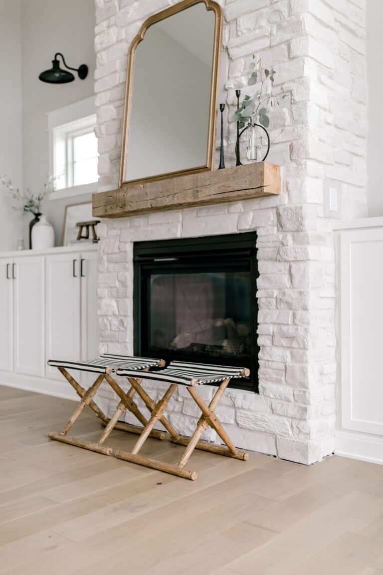 Nordic Peak Cliffstone - I-XL Building Products