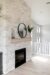 Nordic Peak Cliffstone - I-XL Building Products