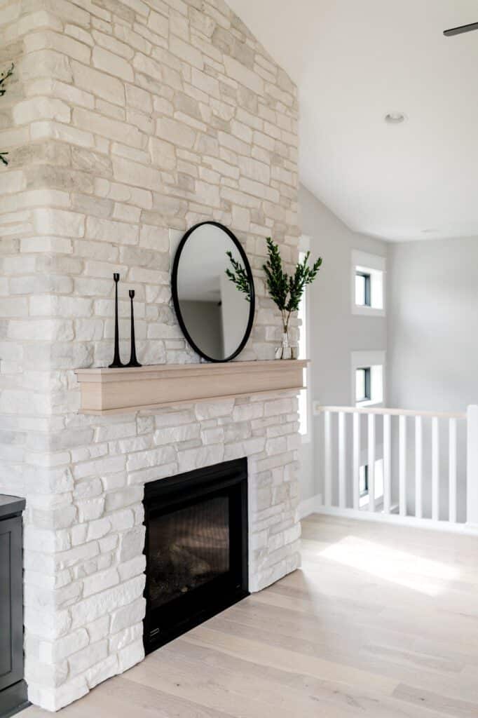 Nordic Peak Cliffstone - I-XL Building Products