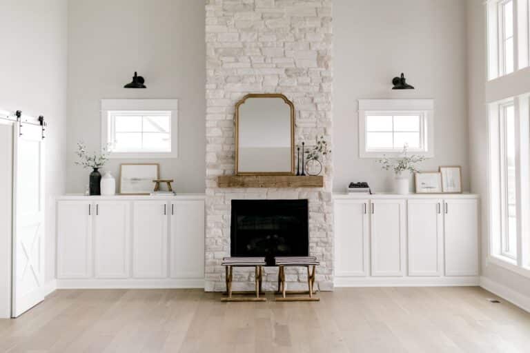Nordic Peak Cliffstone - I-XL Building Products