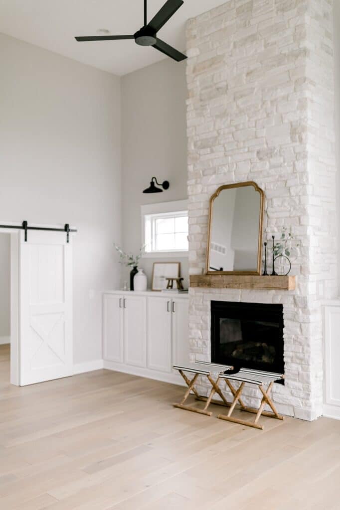 Nordic Peak Cliffstone - I-XL Building Products