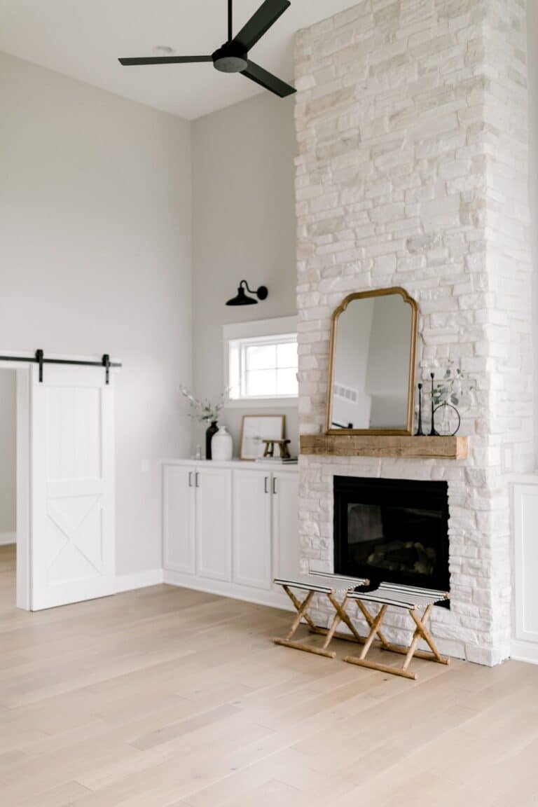 Nordic Peak Cliffstone - I-XL Building Products