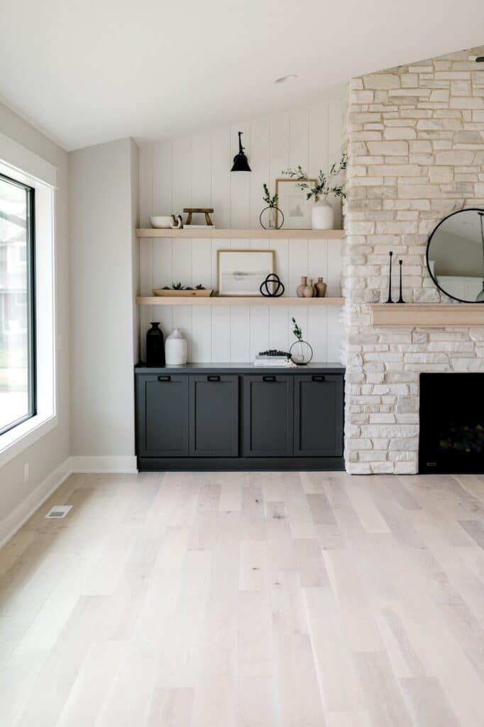 Nordic Peak Cliffstone - I-XL Building Products