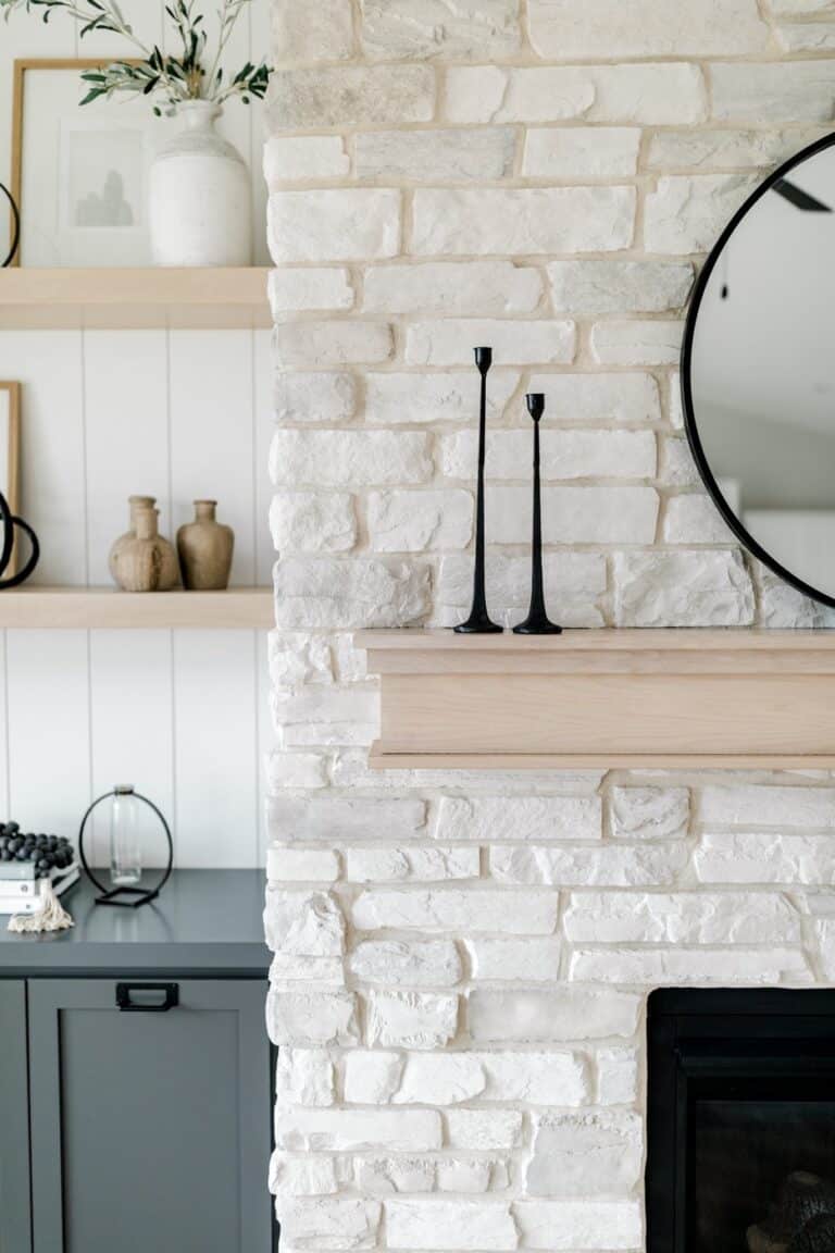 Nordic Peak Cliffstone - I-XL Building Products