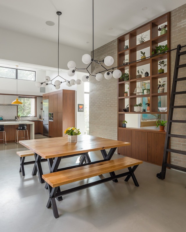 Interior Design Trends for 2026