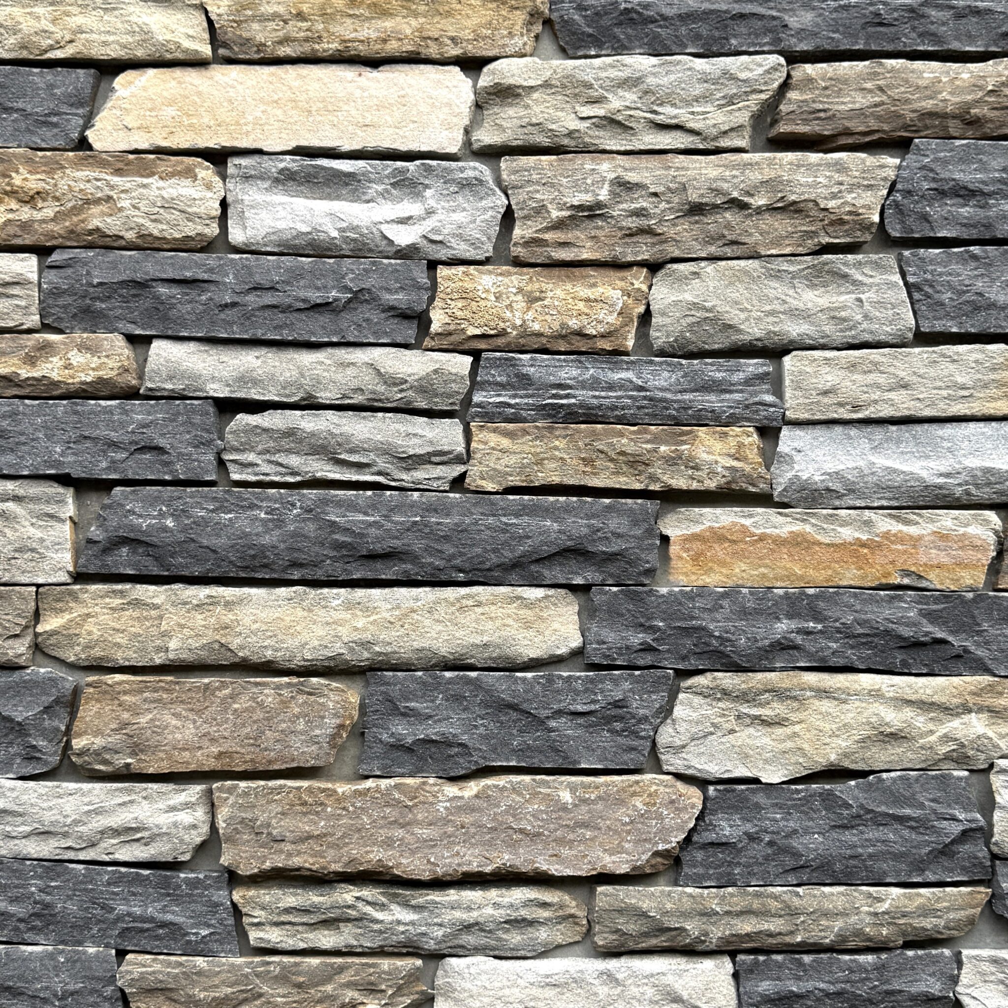 Stone Veneer for Stunning Interior and Exterior Spaces | I-XL