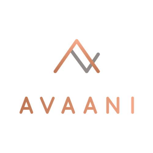 Avaani | Premium Quality Natural Stone Veneer | I-XL Building Products